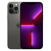 Apple iPhone 13 Pro Max | Vodafone | Faturaya Ek Akıllı Telefonlar