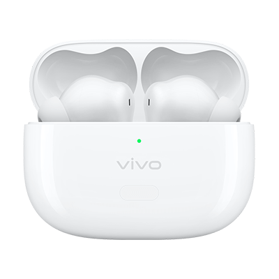 Vivo TWS2e | Vodafone | Faturaya Ek Akıllı Aksesuarlar