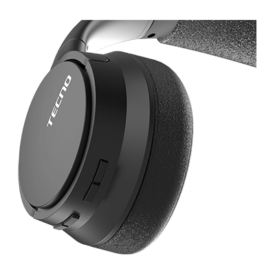 Tecno Knightale N1 | Vodafone | Faturaya Ek Akıllı Aksesuarlar