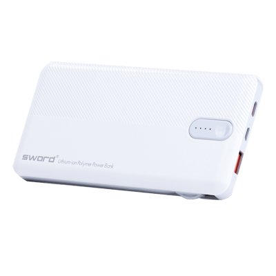 Sword SW-10P03 10K Powerbank | Vodafone | Faturaya Ek Akıllı Telefonlar