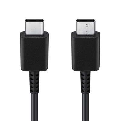 Samsung EP DA705B 25W Vodafone Faturaya Ek Ak ll Aksesuarlar