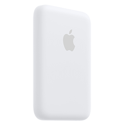 Apple Mag Safe Battery Pack | Vodafone | Faturaya Ek Akıllı Aksesuarlar