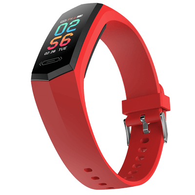 Sword Akıllı Saat SW001S New | Vodafone | Faturaya Ek Akıllı Giyilebilir