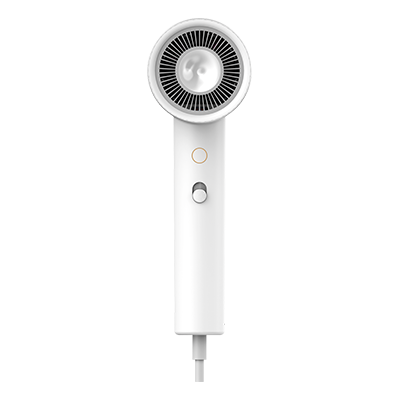 Xiaomi Water Ionic Hair Dryer H500 | Vodafone | Faturaya Ek Akıllı ...
