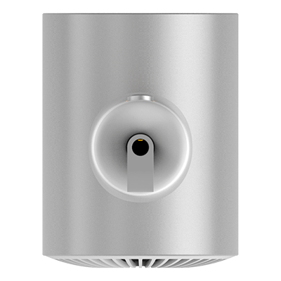 Xiaomi Water Ionic Hair Dryer H500 | Vodafone | Faturaya Ek Akıllı ...