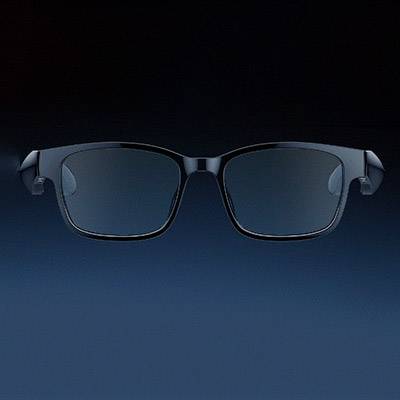 Razer Anzu SG Rectangle L | Vodafone | Faturaya Ek Akıllı Tablet-Bilgisayar