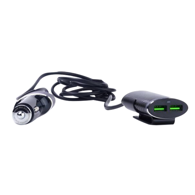 Sword SW-2U2U51 4 Port Arac Sarji | Vodafone | Faturaya Ek Akıllı ...