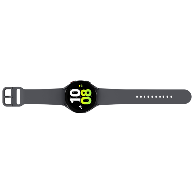 Samsung Watch 5 44mm SM-R910 | Vodafone | Faturaya Ek Akıllı Giyilebilir