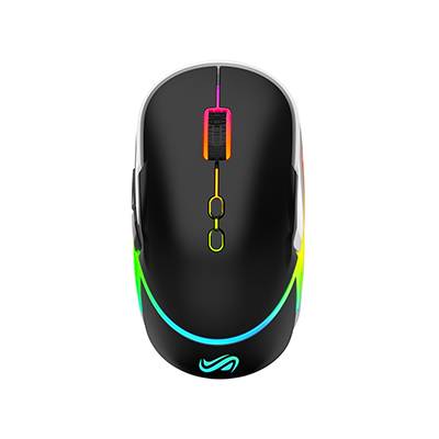 GTX W05-601 INDIGO Oyuncu Mouse | Vodafone | Faturaya Ek Akıllı Tablet ...