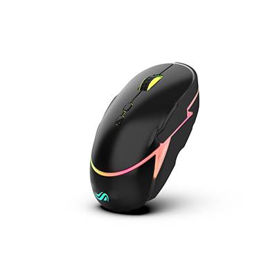GTX W05-601 INDIGO Oyuncu Mouse | Vodafone | Faturaya Ek Akıllı Tablet ...