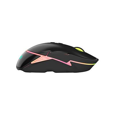GTX W05-601 INDIGO Oyuncu Mouse | Vodafone | Faturaya Ek Akıllı Tablet ...