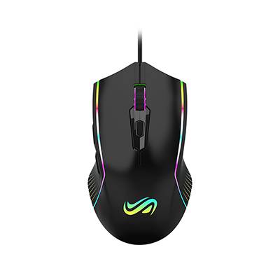 GTX W05-602 TANTILLA Oyuncu Mouse | Vodafone | Faturaya Ek Akıllı ...
