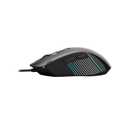 GTX W05-602 TANTILLA Oyuncu Mouse | Vodafone | Faturaya Ek Akıllı ...