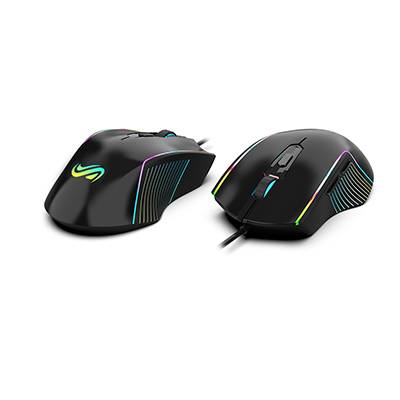 GTX W05-602 TANTILLA Oyuncu Mouse | Vodafone | Faturaya Ek Akıllı ...
