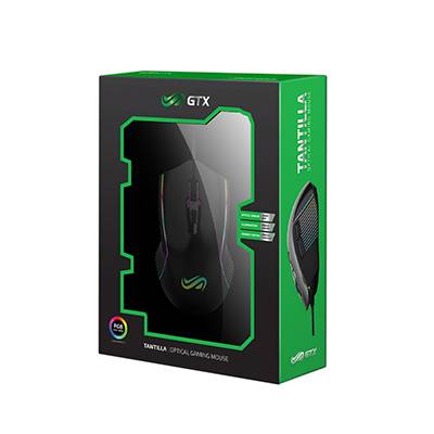 GTX W05-602 TANTILLA Oyuncu Mouse | Vodafone | Faturaya Ek Akıllı ...