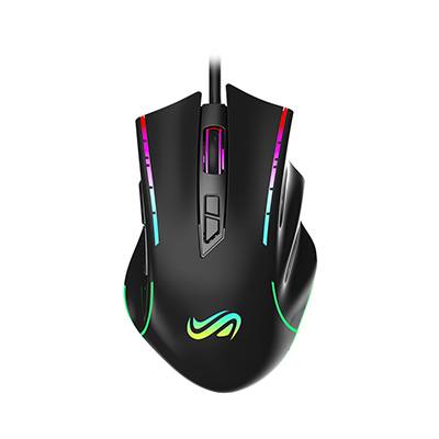GTX W05-603 MAMBA Oyuncu Mouse | Vodafone | Faturaya Ek Akıllı Tablet ...