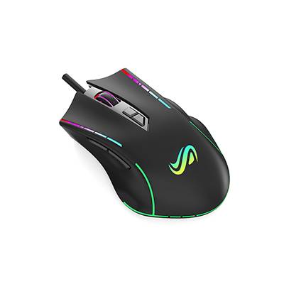 GTX W05-603 MAMBA Oyuncu Mouse | Vodafone | Faturaya Ek Akıllı Tablet ...