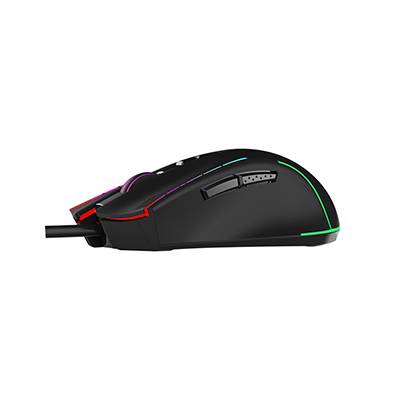 GTX W05-603 MAMBA Oyuncu Mouse | Vodafone | Faturaya Ek Akıllı Tablet ...
