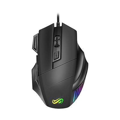 GTX W05-604 COBRA Oyuncu Mouse | Vodafone | Faturaya Ek Akıllı Tablet ...