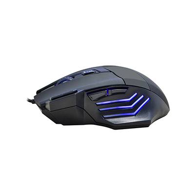 GTX W05-604 COBRA Oyuncu Mouse | Vodafone | Faturaya Ek Akıllı Tablet ...