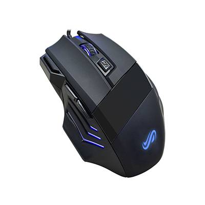 GTX W05-604 COBRA Oyuncu Mouse | Vodafone | Faturaya Ek Akıllı Tablet ...