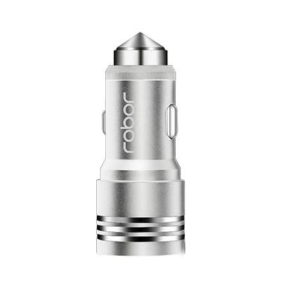 Robor R212 Araçiçi Şarj Adaptörü | Vodafone | Faturaya Ek Akıllı ...