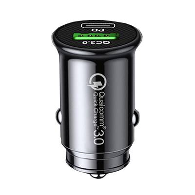 Robor R215 Araçiçi Şarj PD ve USB | Vodafone | Faturaya Ek Akıllı ...