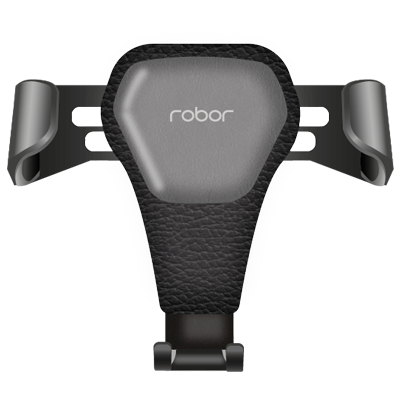 Robor R205 Telefon Tutucu | Vodafone | Faturaya Ek Akıllı Giyilebilir