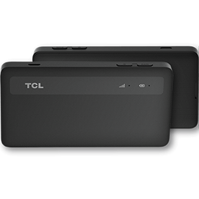 TCL Link Zone MW42V Mobil Modem | Vodafone | Faturaya Ek Akıllı Aksesuarlar