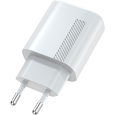 Sword SW-CA46C 3.0 Qualcom Sarj Seti | Vodafone | Faturaya Ek Akıllı ...