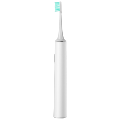 Xiaomi Mi Smart Electric Toothbrush T500 | Vodafone | Faturaya Ek ...