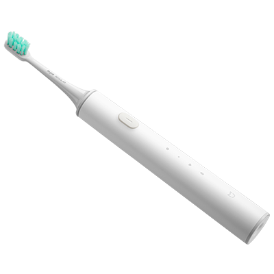 Xiaomi Mi Smart Electric Toothbrush T500 | Vodafone | Faturaya Ek ...