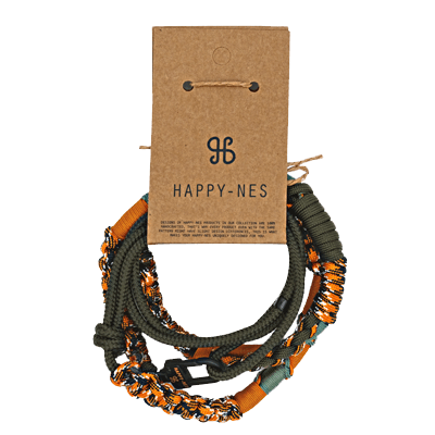 Happy-Nes Active Telefon Askısı | Vodafone | Faturaya Ek Akıllı Aksesuarlar