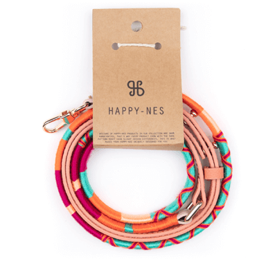 Happy-Nes The Orj. Ayr. Telefon Askısı | Vodafone | Faturaya Ek Akıllı ...