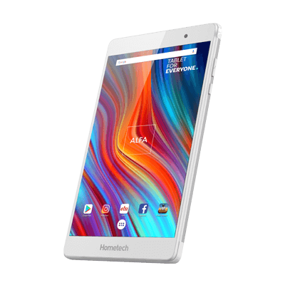 Vodafone Öğrenci Tablet İndirimi | 9500 TL Bilgisayarlar