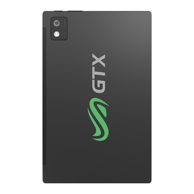 GTX GTX JACULUS Tablet | Vodafone | Faturaya Ek Akıllı Tablet-Bilgisayar