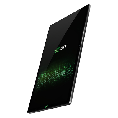 GTX JACULUS Gaming Tablet | Vodafone | Faturaya Ek Akıllı Tablet-Bilgisayar