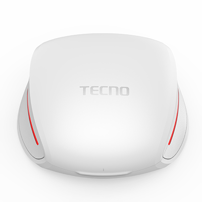 Tecno TWS Earphones G01 | Vodafone | Faturaya Ek Akıllı Aksesuarlar