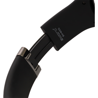 Sword SW-9001 BT Kulakustu Kulaklik | Vodafone | Faturaya Ek Akıllı ...