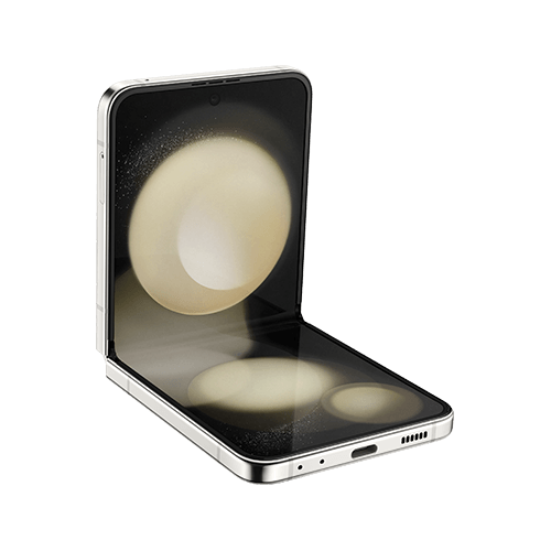 Samsung Cep Telefon Modelleri ve Fiyatları