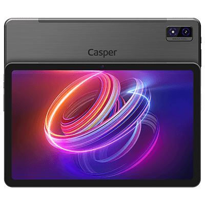 Casper Tablet & Bilgisayar Modelleri ve Fiyatları