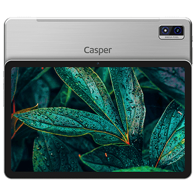 Casper Tablet & Bilgisayar Modelleri ve Fiyatları