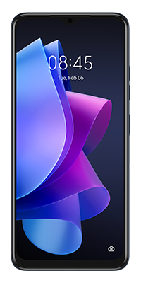 Tecno Cep Telefon Modelleri ve Fiyatları