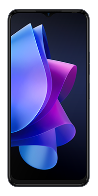 Tecno Cep Telefon Modelleri ve Fiyatları