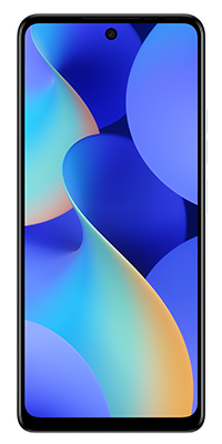 Tecno Cep Telefon Modelleri ve Fiyatları