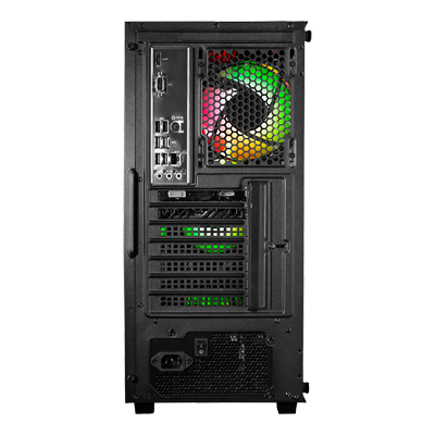 Casper Excalibur E65H.114F-8EH0T-0FC | Vodafone | Faturaya Ek Akıllı ...