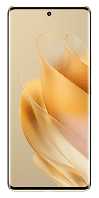Infinix Zero 30 | Vodafone | Faturaya Ek Akıllı Telefonlar