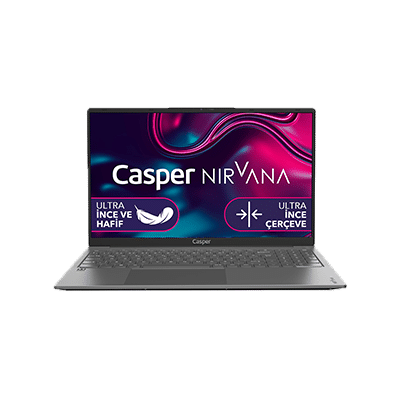 Casper Tablet & Bilgisayar Modelleri ve Fiyatları