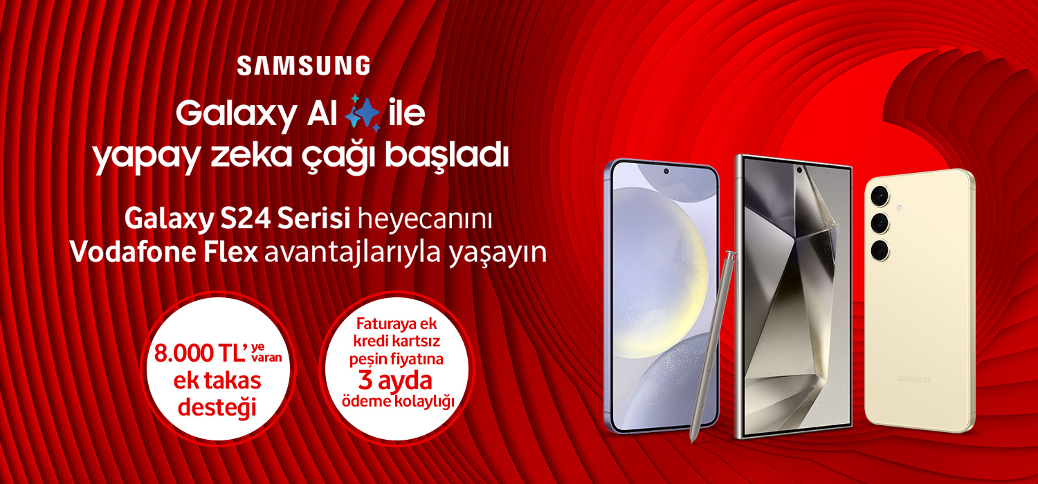 Samsung Cep Telefon Modelleri ve Fiyatları
