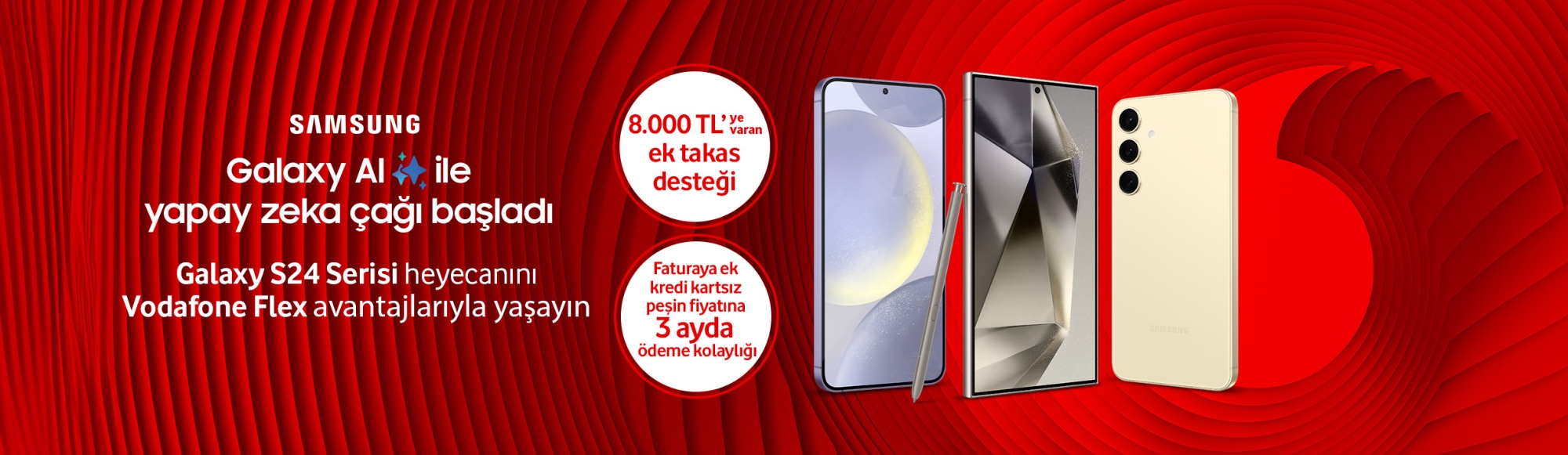 Samsung Cep Telefon Modelleri ve Fiyatları